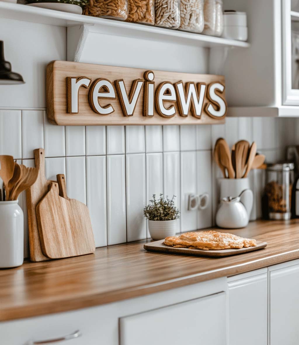 Simple Hard Tack Recipe for Long-Term Survival - FunCraftyKitchen