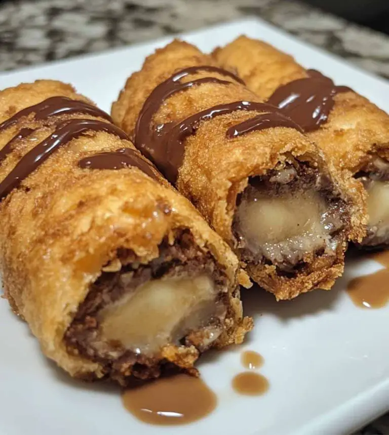 Battered Mars Bars - FunCraftyKitchen