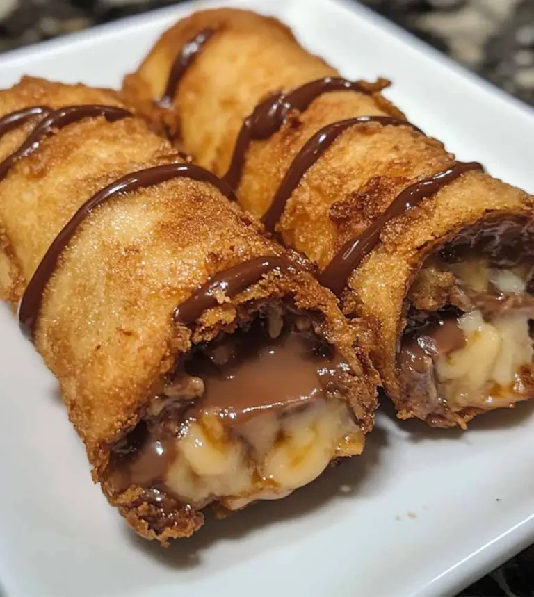 Battered Mars Bars - FunCraftyKitchen