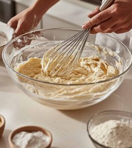 Battered Mars Bars - FunCraftyKitchen