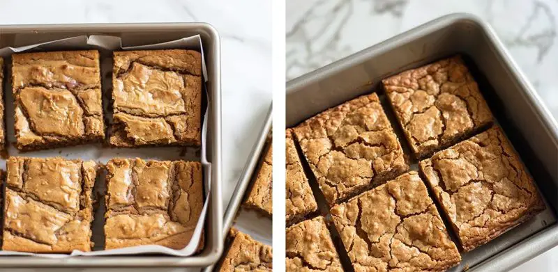 Chew Chai Snack Bars - FunCraftyKitchen