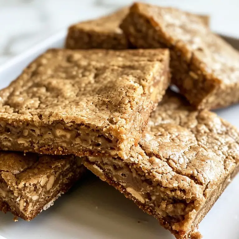 Chew Chai Snack Bars - FunCraftyKitchen