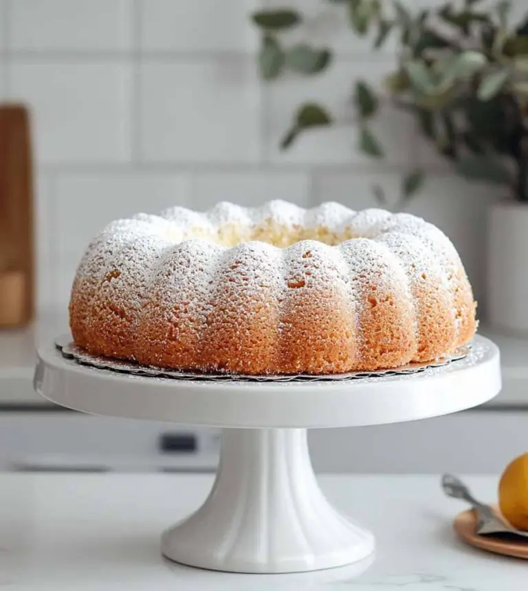 Featherlight Chiffon Delight - FunCraftyKitchen