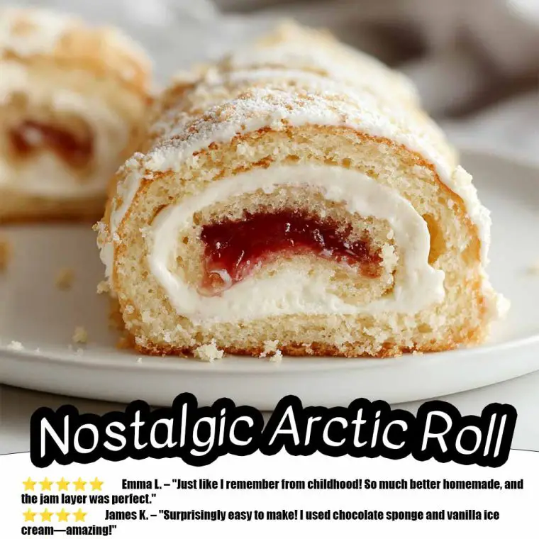 FunCraftyKitchen - Fun, Food and Crafts