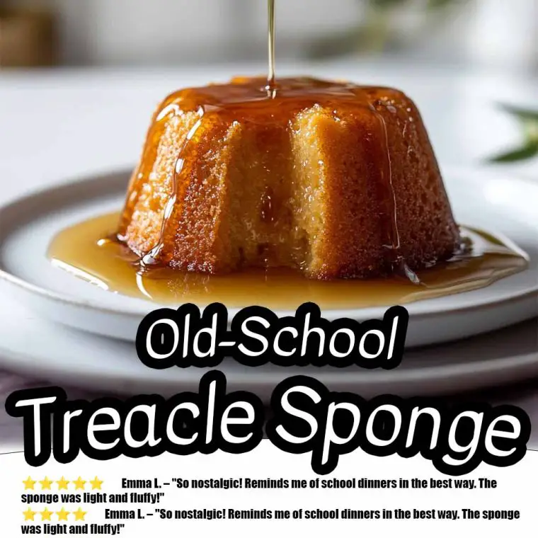 FunCraftyKitchen - Fun, Food and Crafts