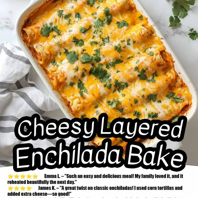 FunCraftyKitchen - Fun, Food and Crafts