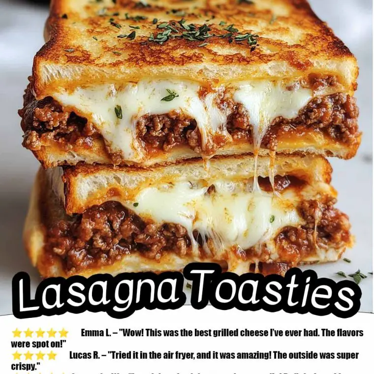 FunCraftyKitchen - Fun, Food and Crafts