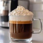 Super Cloud Coffee - FunCraftyKitchen