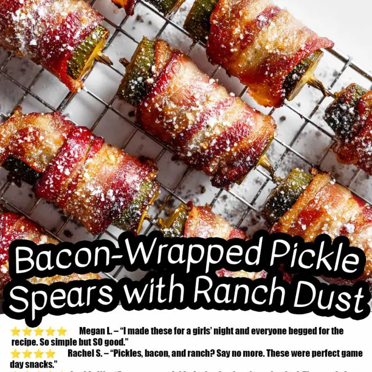 FunCraftyKitchen - Fun, Food and Crafts